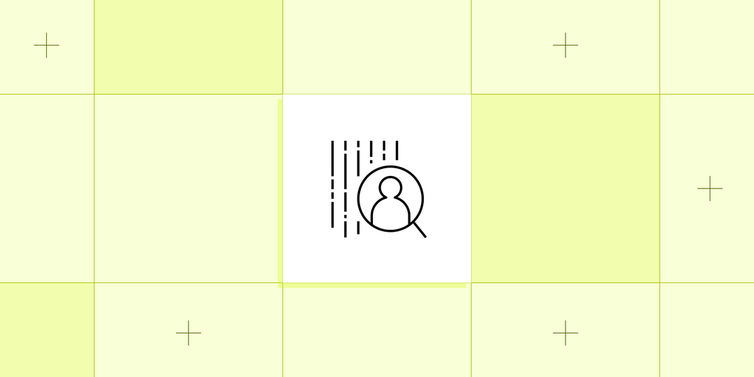 KYC Remediation: What It Is, Why It's Important | Persona