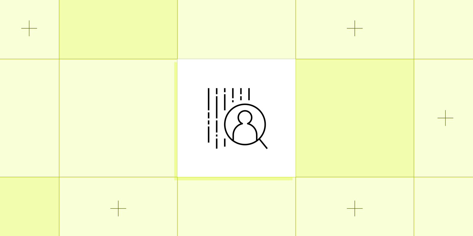 KYC Remediation: What It Is, Why It's Important | Persona