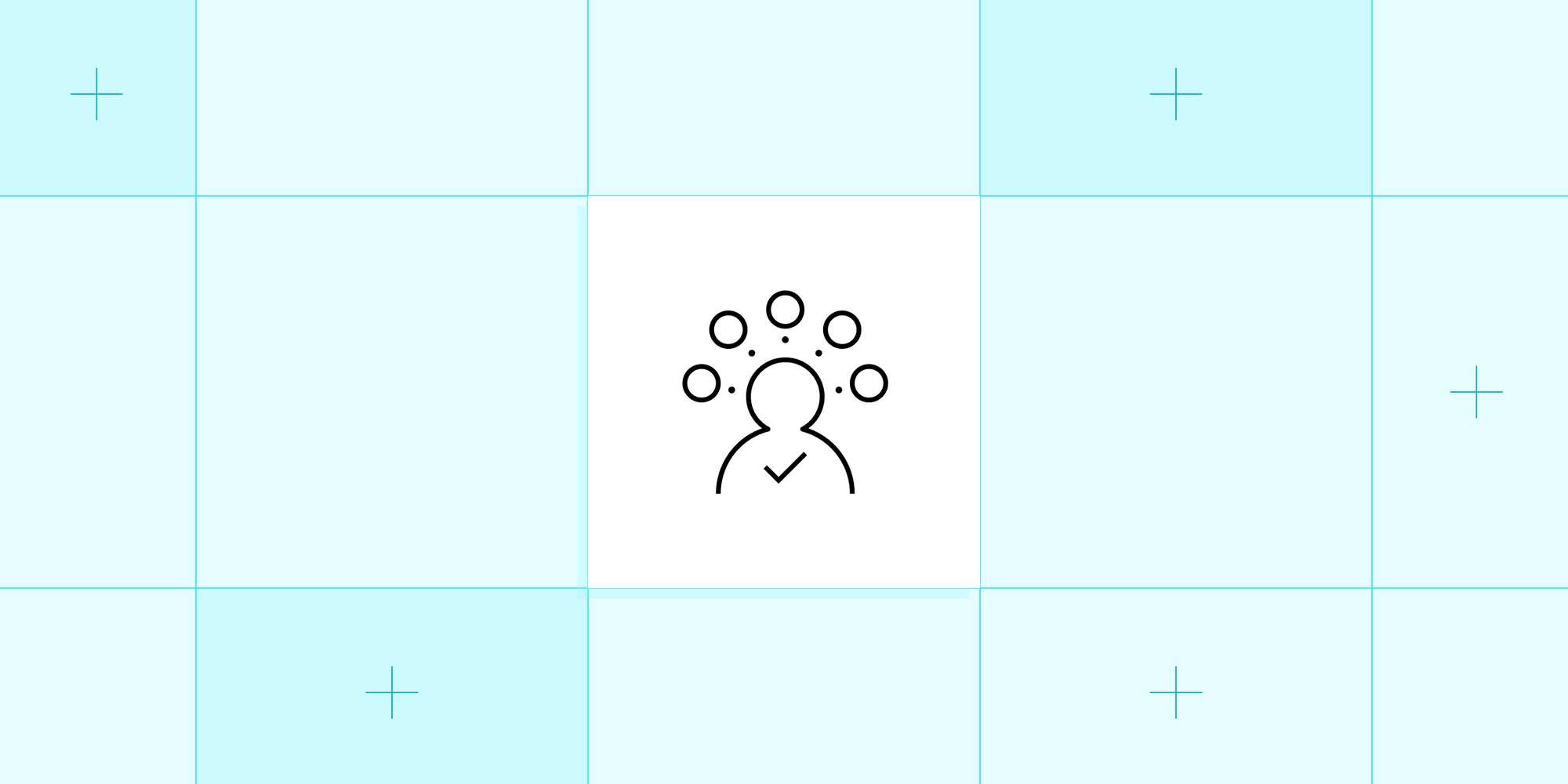 Free Identity Verification with Persona's Starter Plan