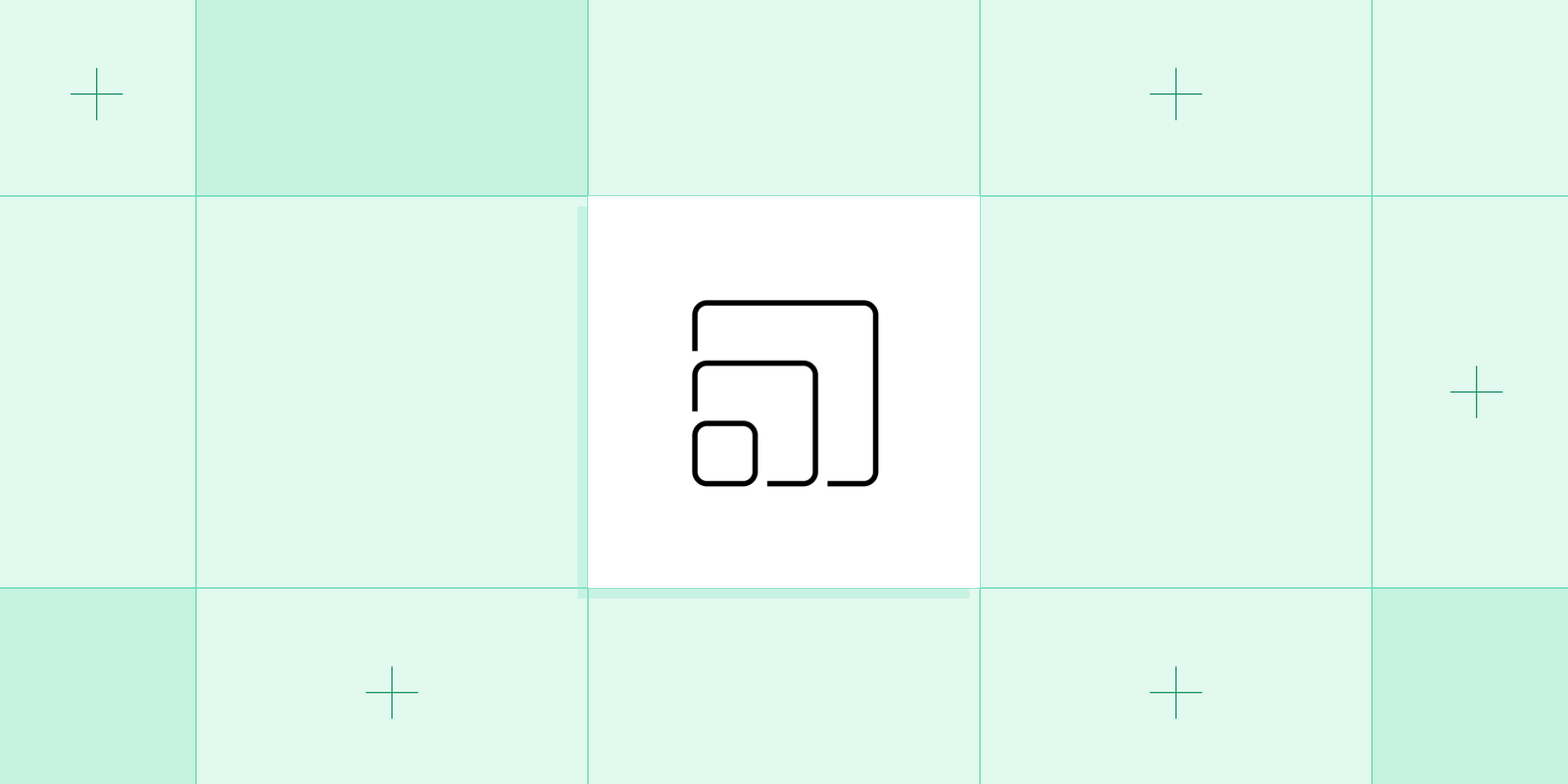 Simplified Due Diligence (SDD): Ultimate Guide | Persona