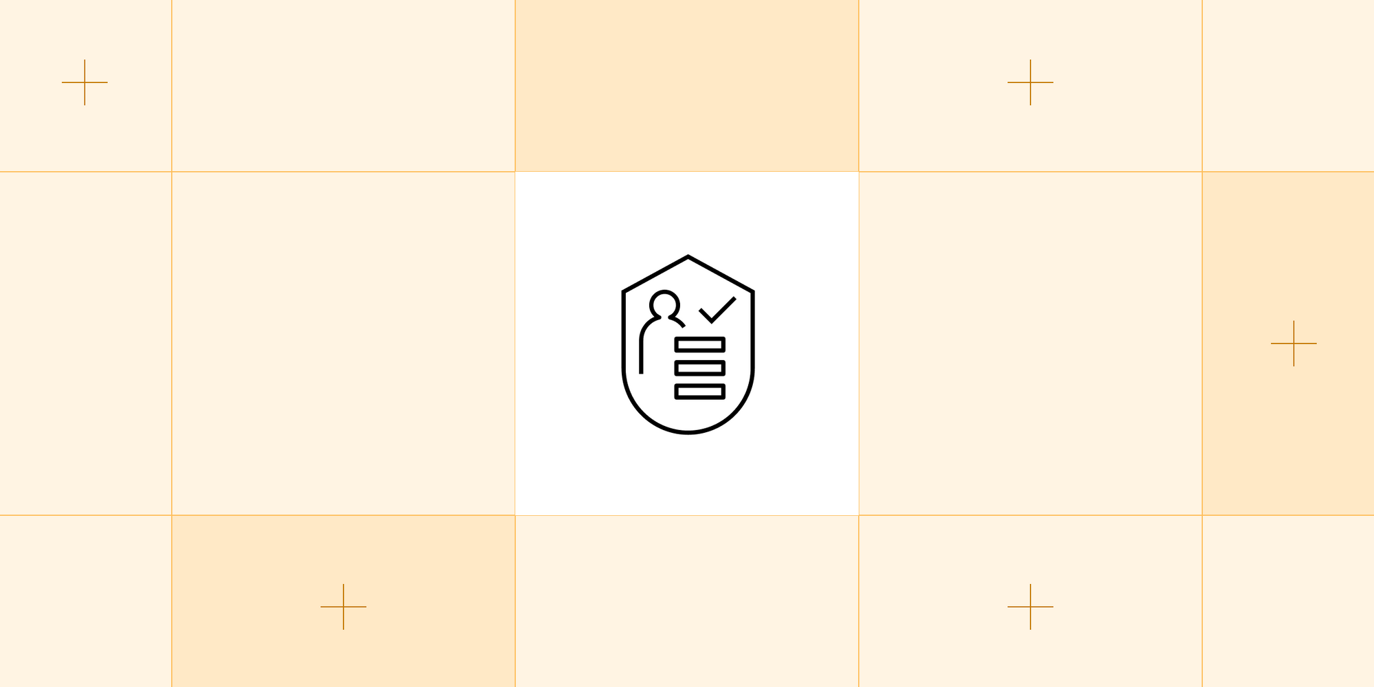Customer Data Protection: How Marketplaces Can Secure Data