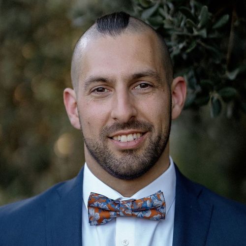 What is Government ID Verification? | Persona