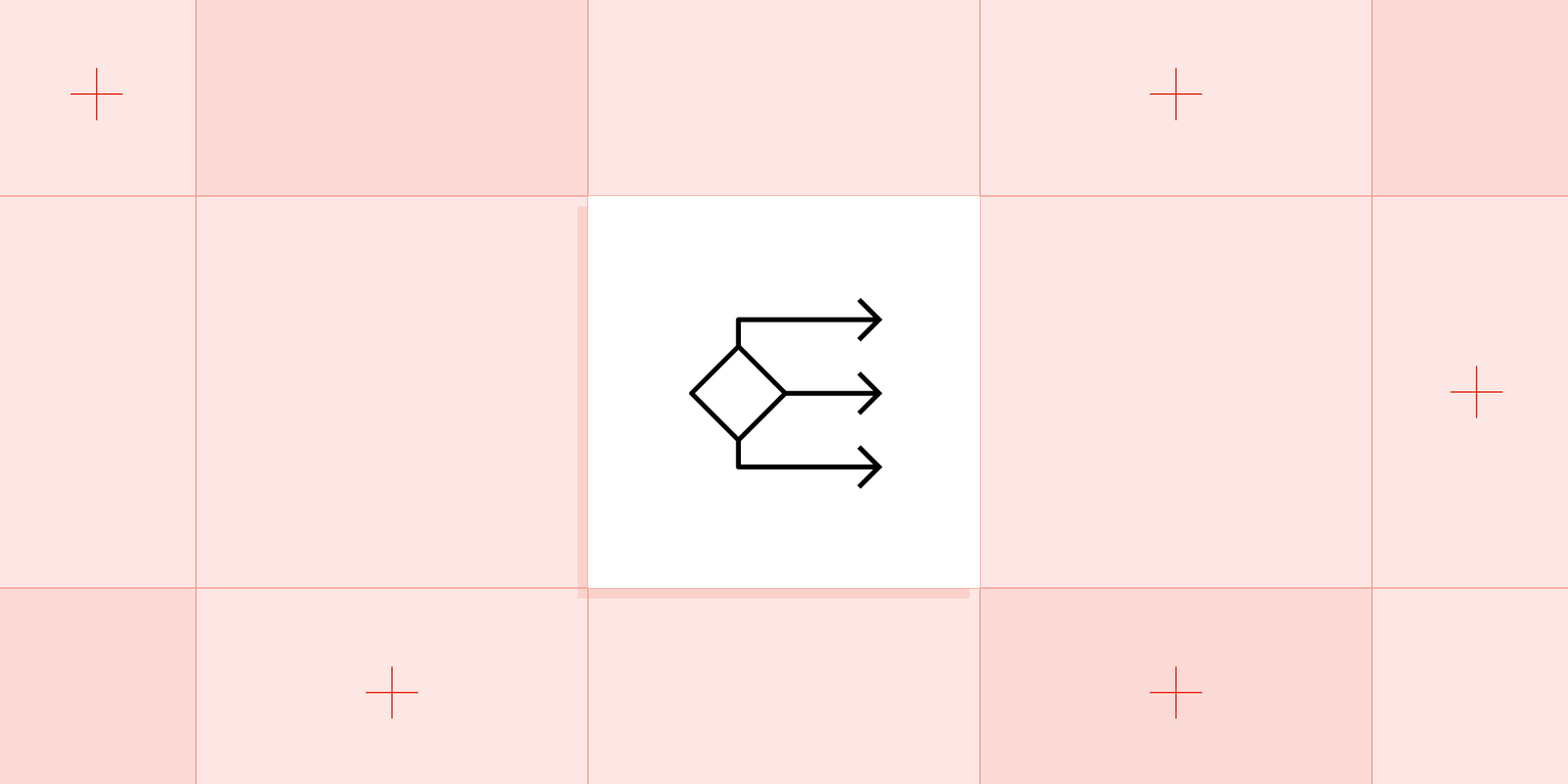 AML Risk Assessments: What They Are, How They Work | Persona