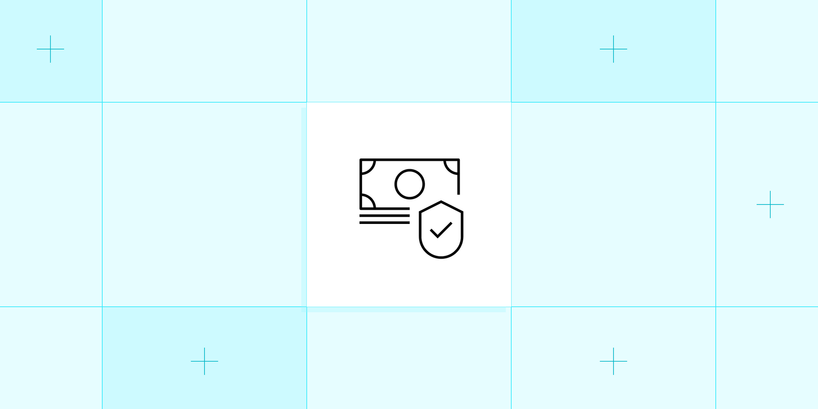 What Is a Money Services Business (MSB)? | Persona