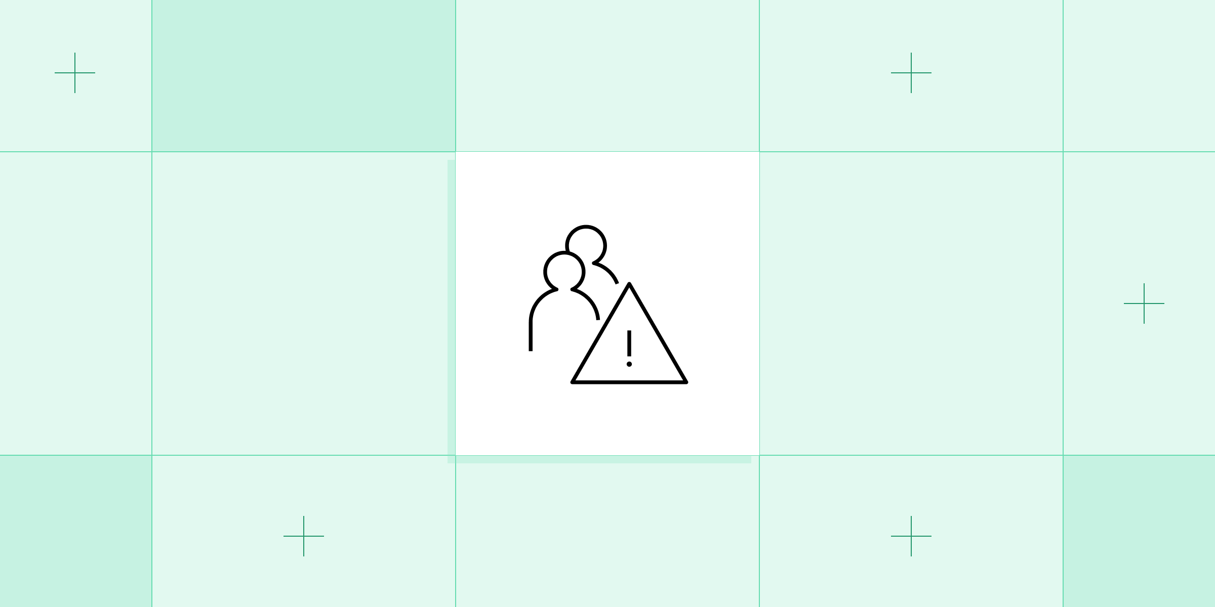 Understanding Social Engineering Attacks | Persona