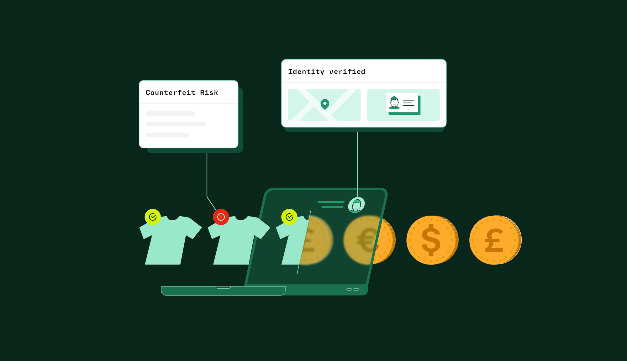 The 2024 Regulation Guide for Online Platforms and Marketplaces