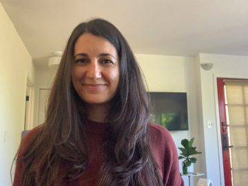 Learn More About Persona's Mission, Team, and Investors