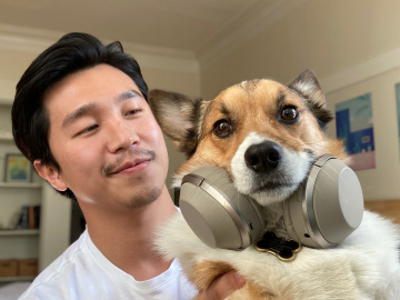 Learn More About Persona's Mission, Team, and Investors