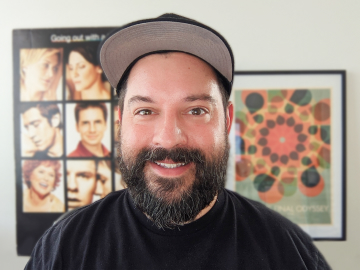 Learn More About Persona's Mission, Team, and Investors