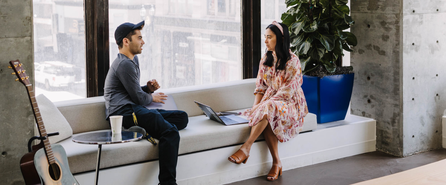 Persona Careers | See Open Positions, Values, Culture, & More