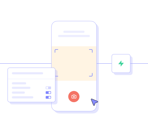 Boost Conversion & Reduce Fraud with Dynamic Flow | Persona