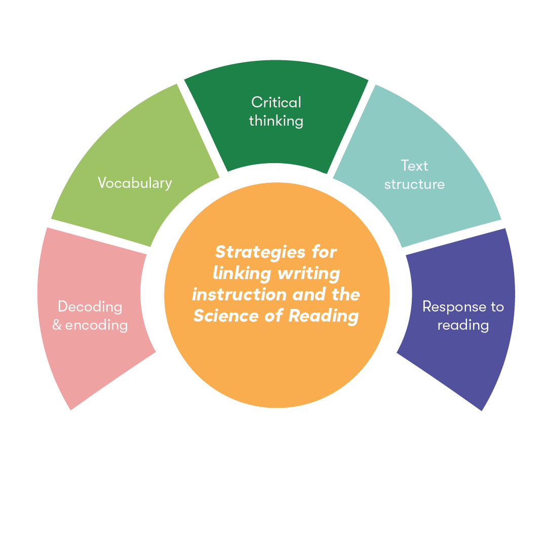 The Science of Reading: Explore, Understand, and Succeed