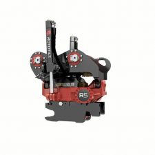Rototilt R5 - rototilt-r5