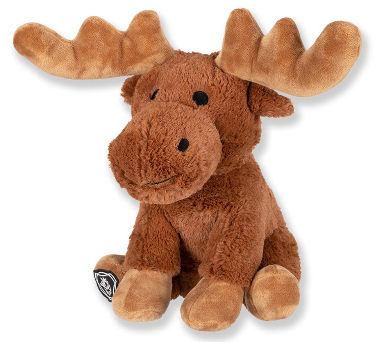 Helgi Elgur - Klettur Sala og Þjónusta