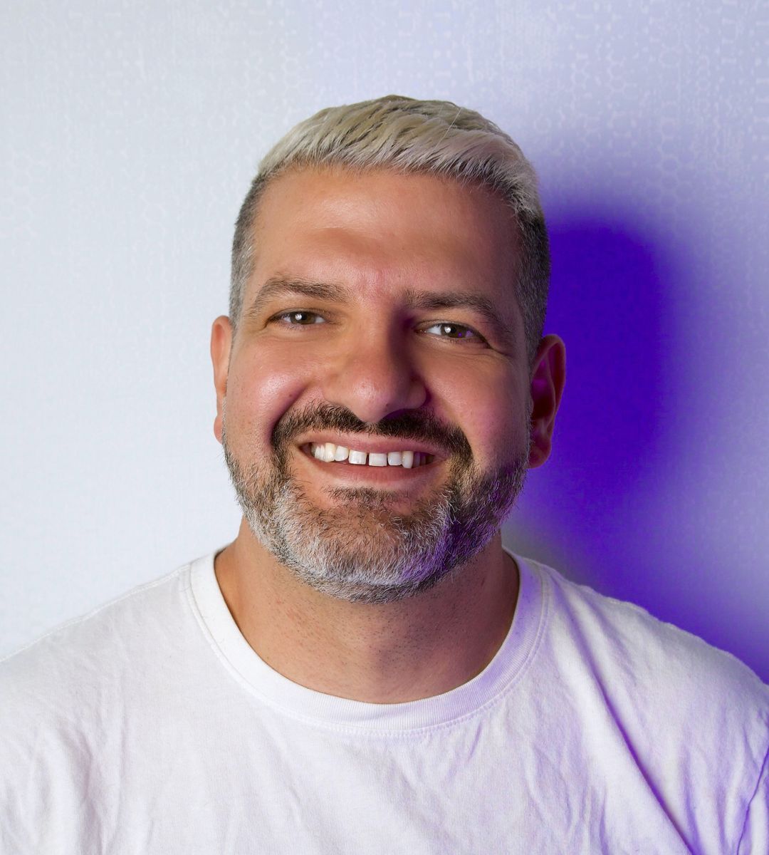 About Us and What We Do | Joyous