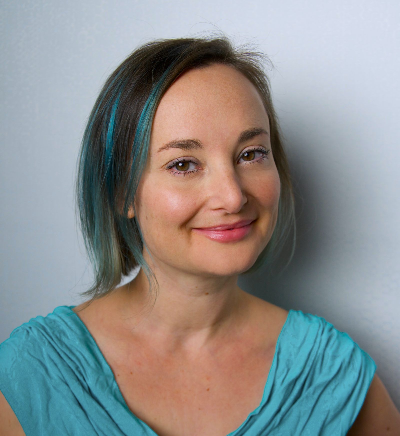 About Us and What We Do | Joyous