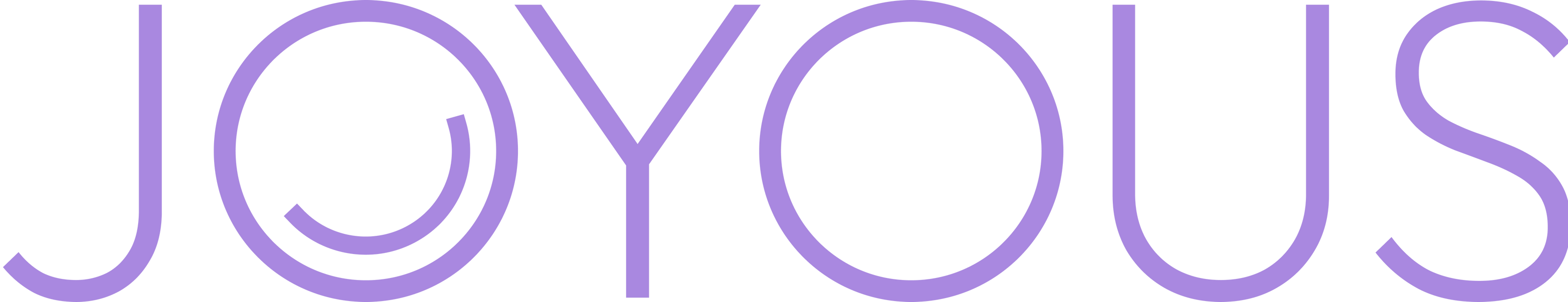 Joyous - Low Dose Ketamine Treatment