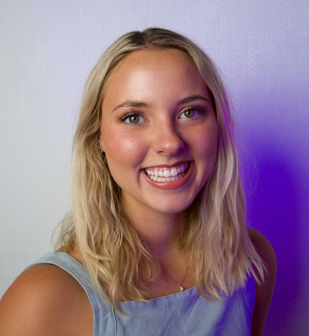 Joyous - Low Dose Ketamine Treatment