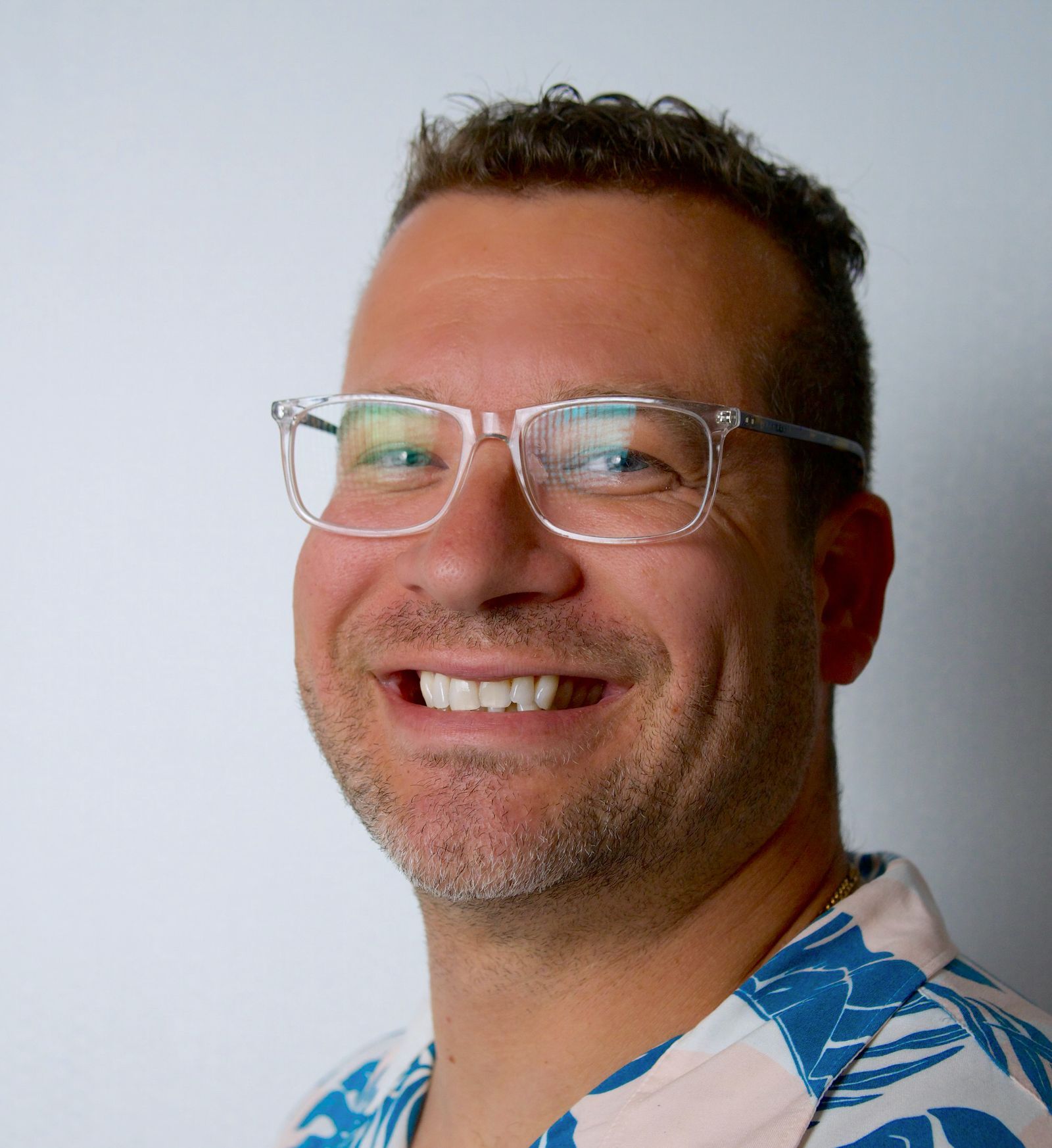 About Us and What We Do | Joyous