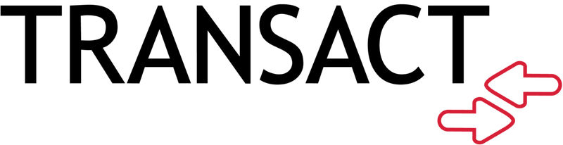 OpenAPI Design & Documentation Management Tool | Stoplight