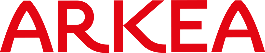 OpenAPI Design & Documentation Management Tool | Stoplight