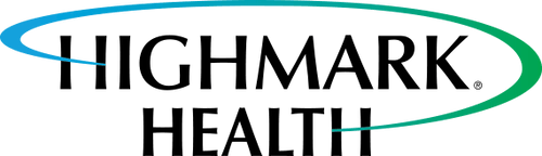 OpenAPI Design & Documentation Management Tool | Stoplight