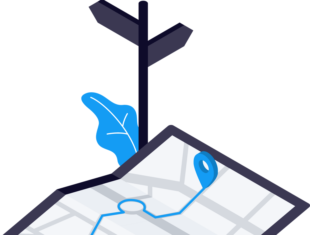 The API Roadmap [Free eBook] | Stoplight