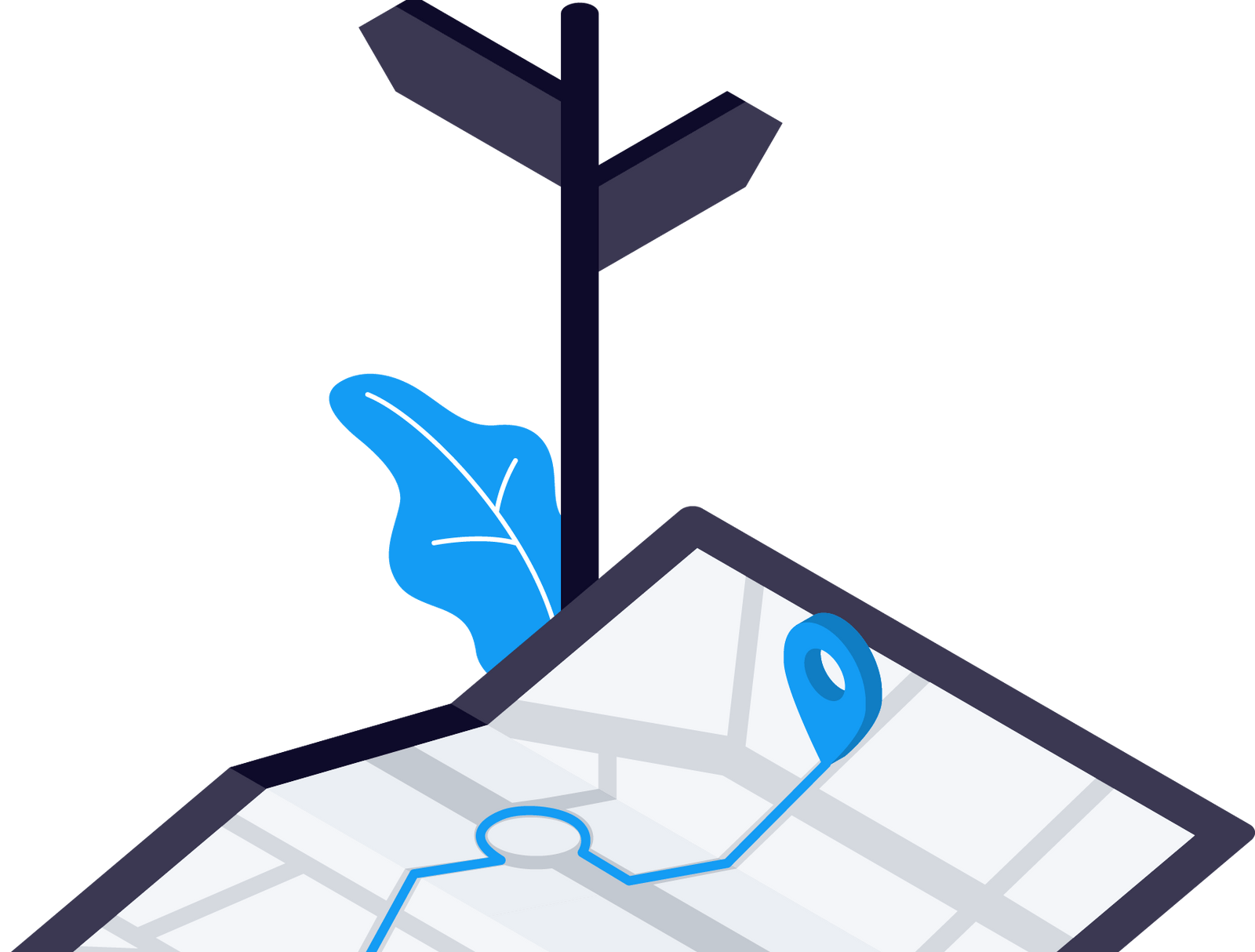 The API Roadmap [Free eBook] | Stoplight