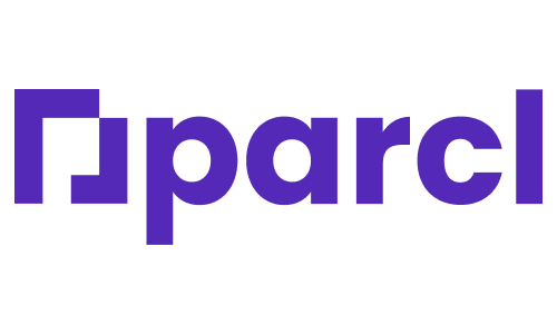 Parcl - Your Global Real Estate Portfolio