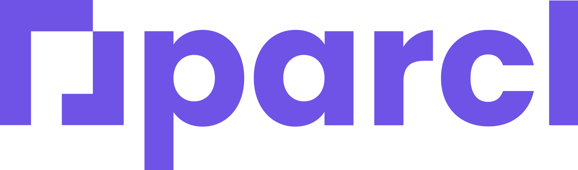 Parcl - Your Global Real Estate Portfolio