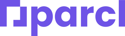 Parcl - Your Global Real Estate Portfolio