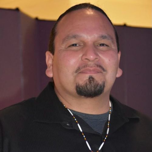 Our Team - Passionate Change-Makers