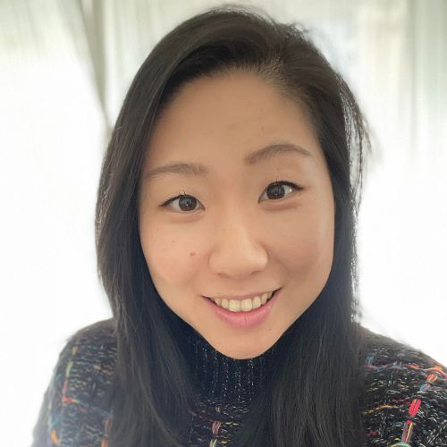 Our Team - Passionate Change-Makers