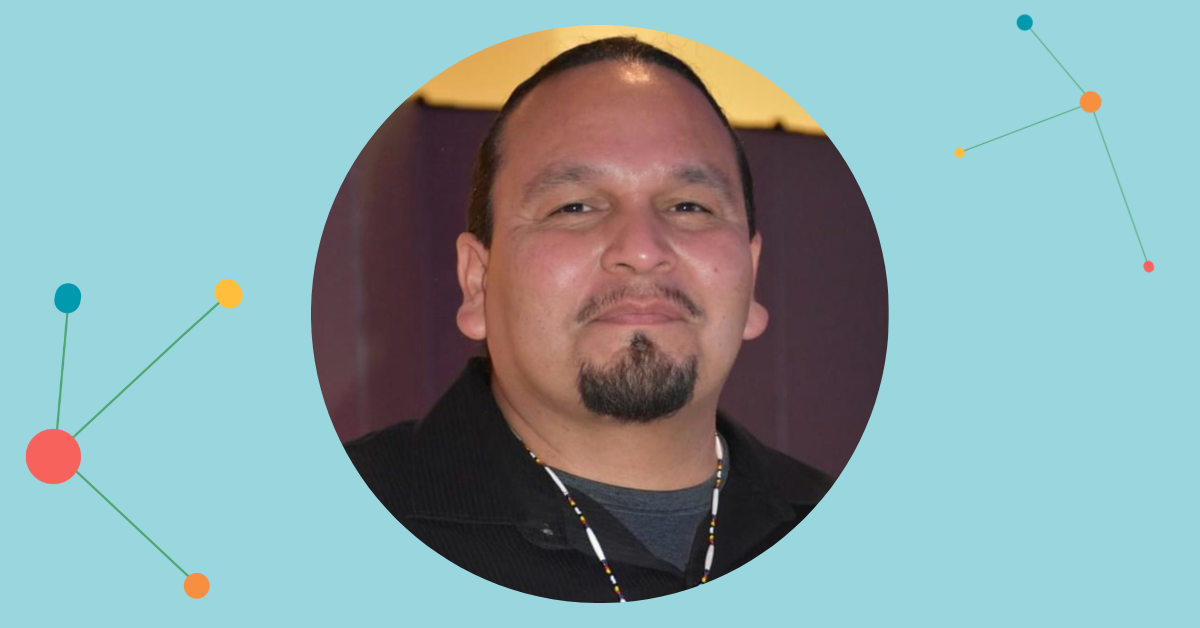 Introducing George Farrell, HealthierHere's New Partnership and ...