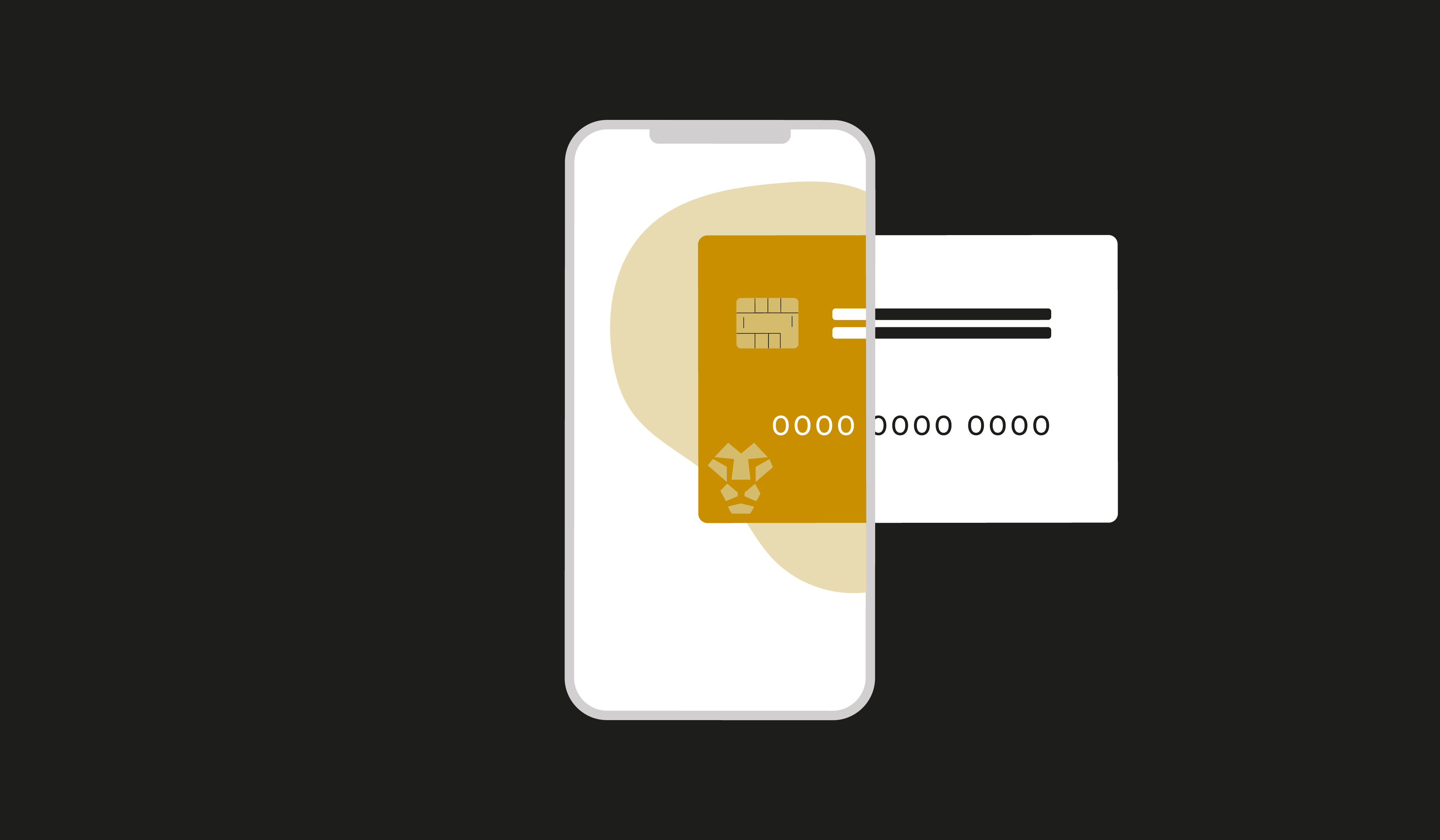 Virtual Business Credit Cards: Get Started with Jeeves