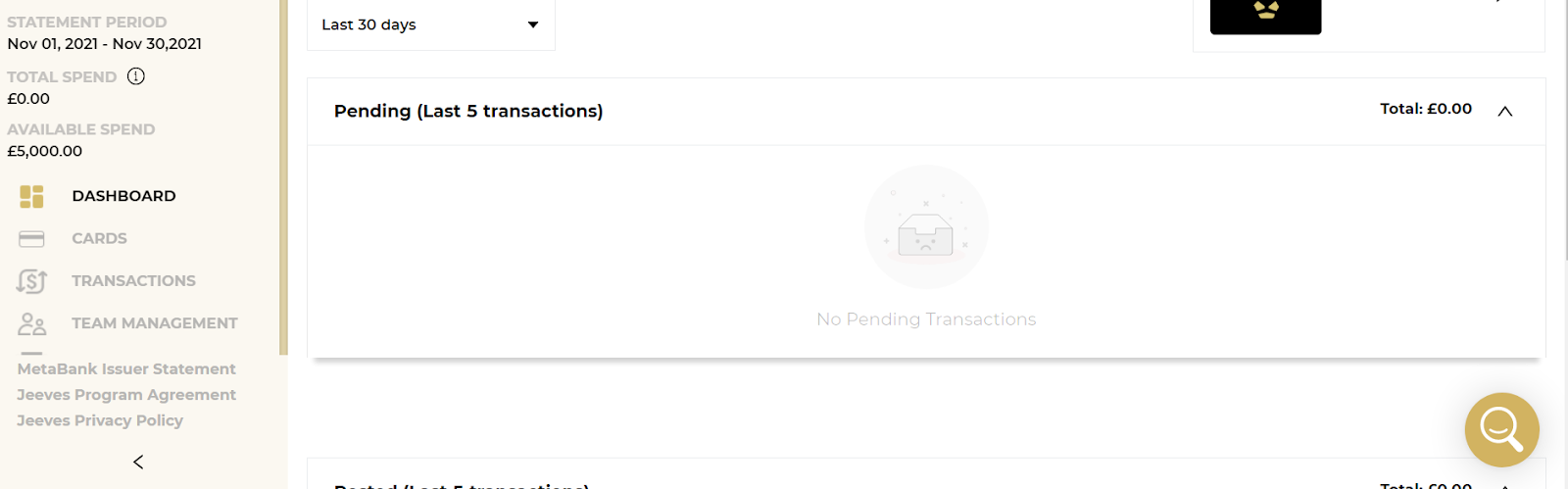 How to Extend Your Startup Runway (Without Giving Up Control)