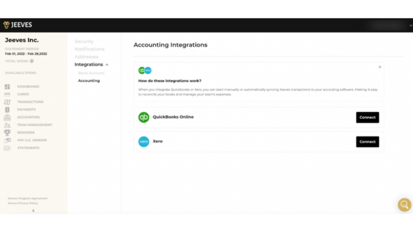 How to Extend Your Startup Runway (Without Giving Up Control)