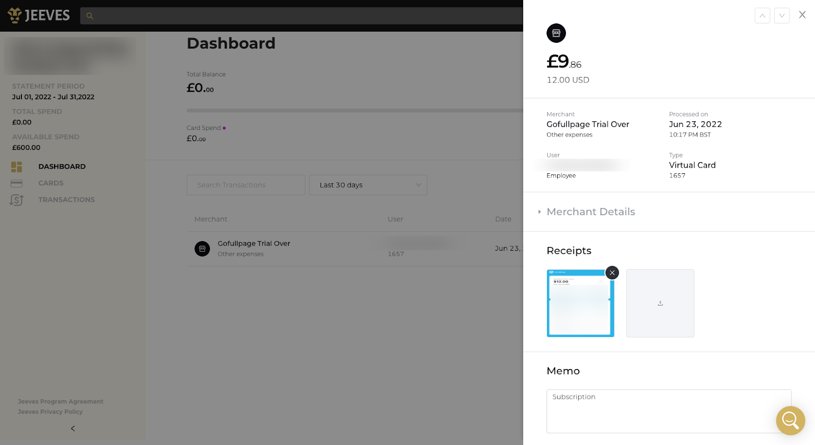 How to Extend Your Startup Runway (Without Giving Up Control)