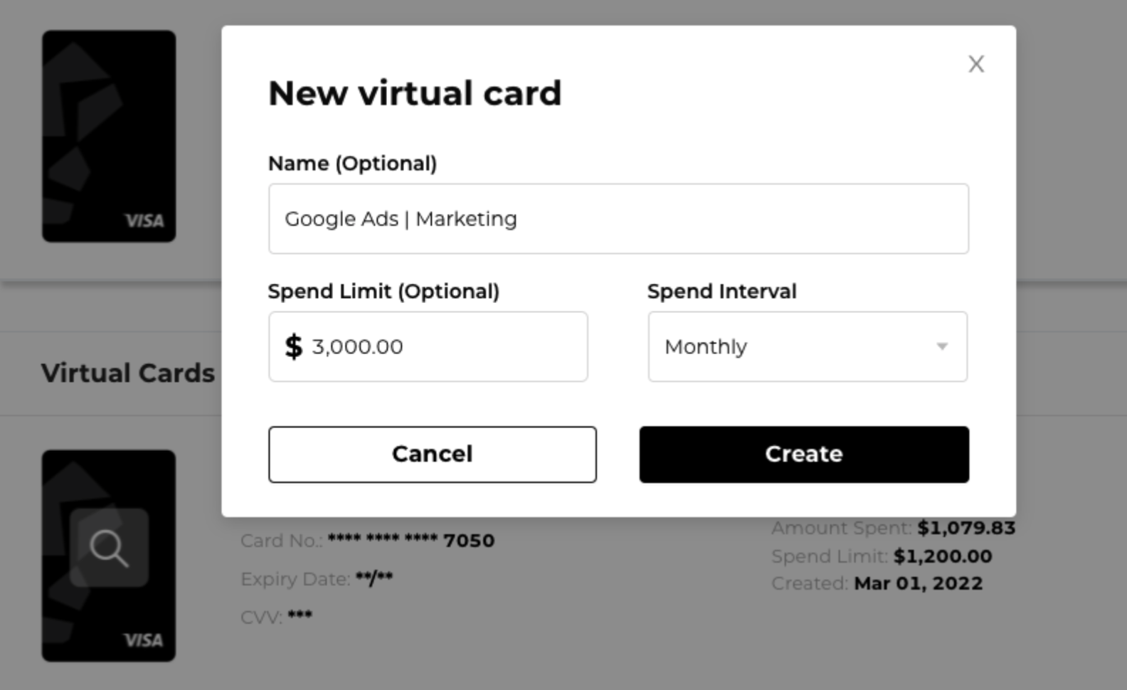 Payhawk vs Spendesk vs Soldo vs Jeeves: Which One’s Best for You?
