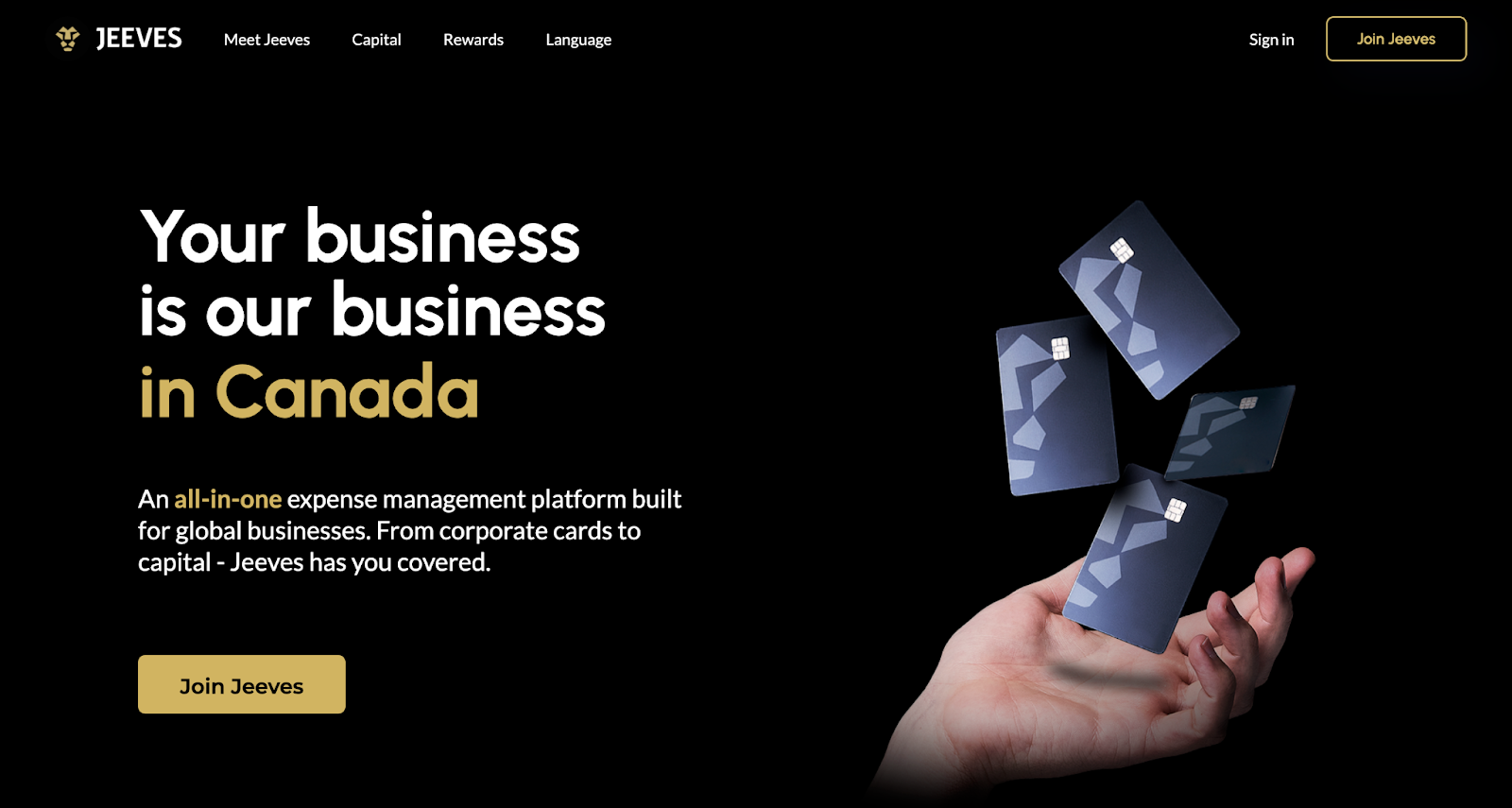 11 Powerful Value Proposition Examples & How to Create One