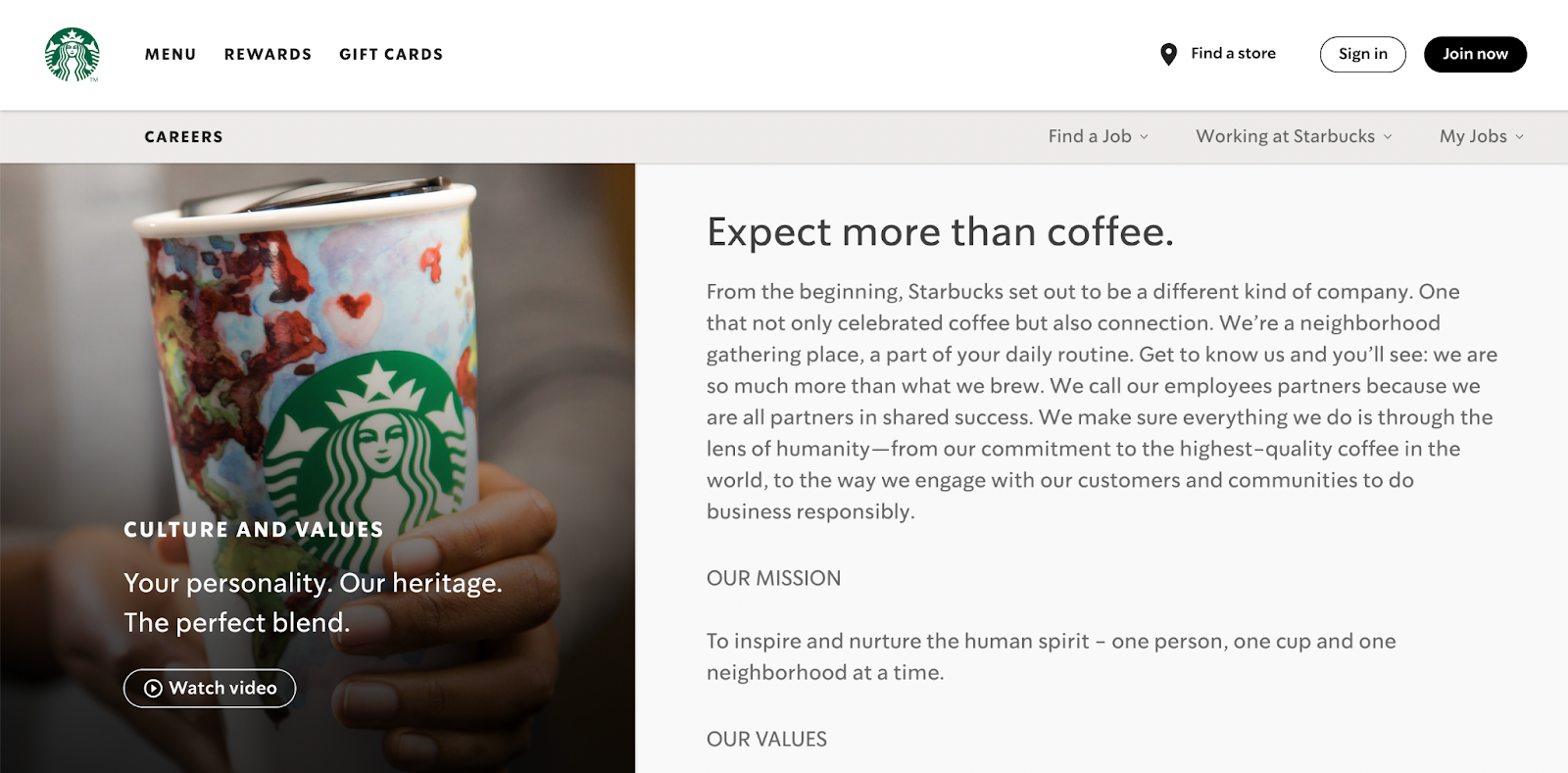 11 Powerful Value Proposition Examples & How to Create One