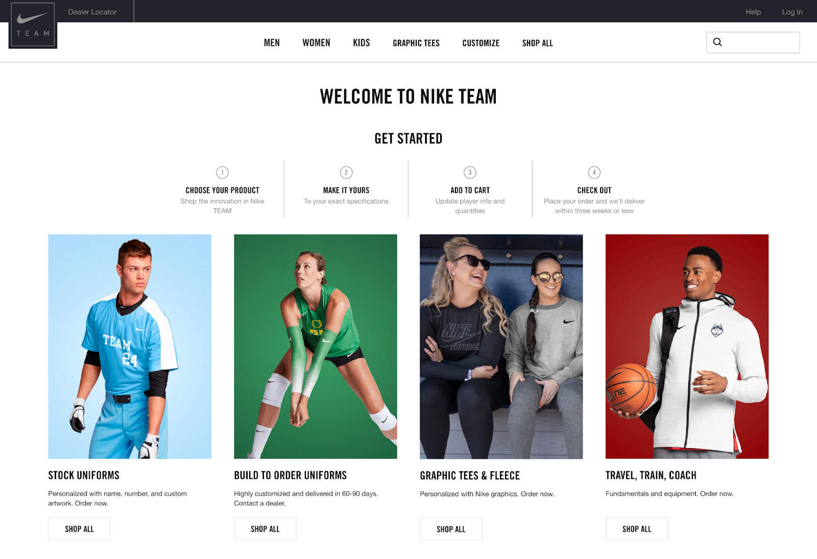 11 Powerful Value Proposition Examples & How to Create One