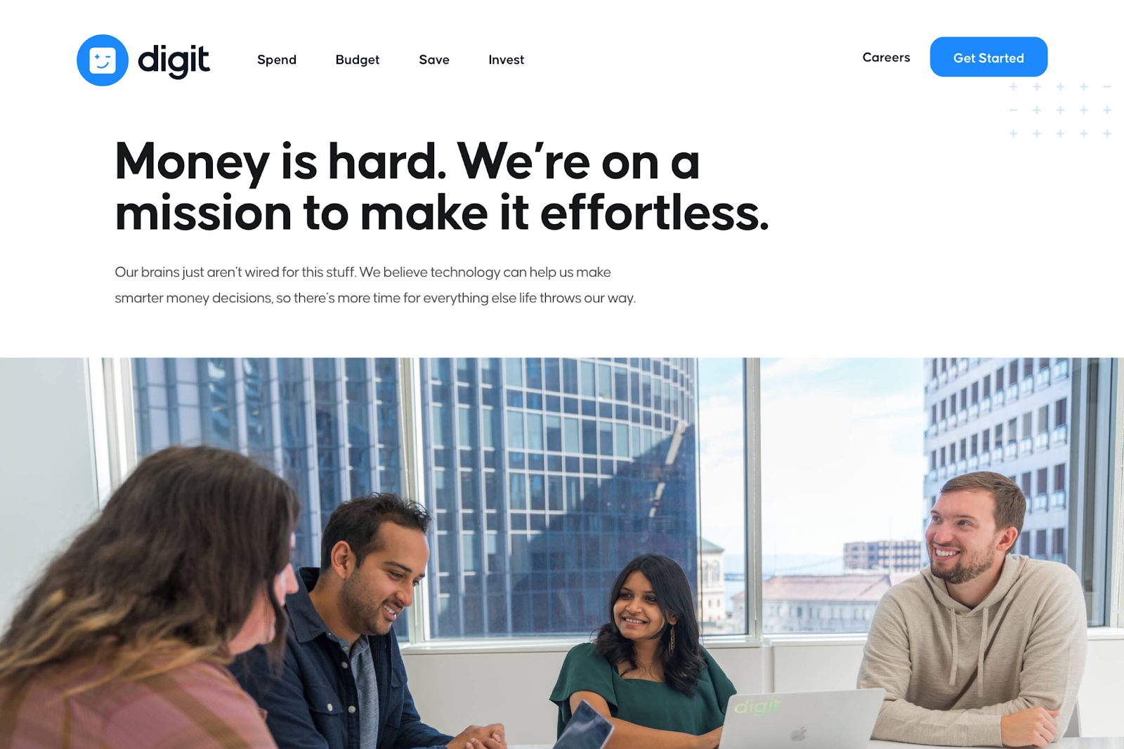 11 Powerful Value Proposition Examples & How to Create One