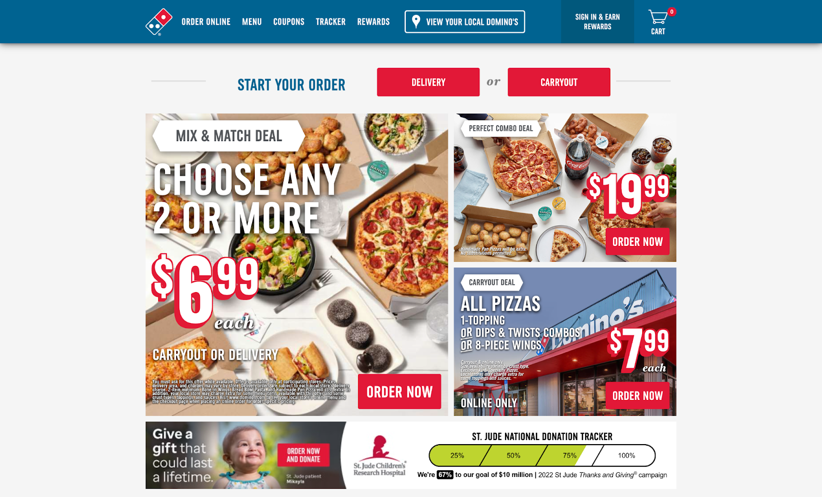 11 Powerful Value Proposition Examples & How to Create One