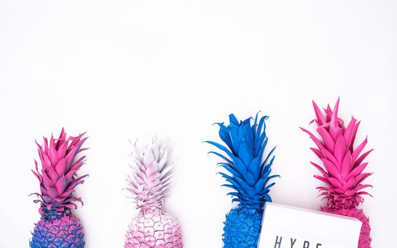 Collection of the Best Brand Stylescapes Ever Created - Brightsout