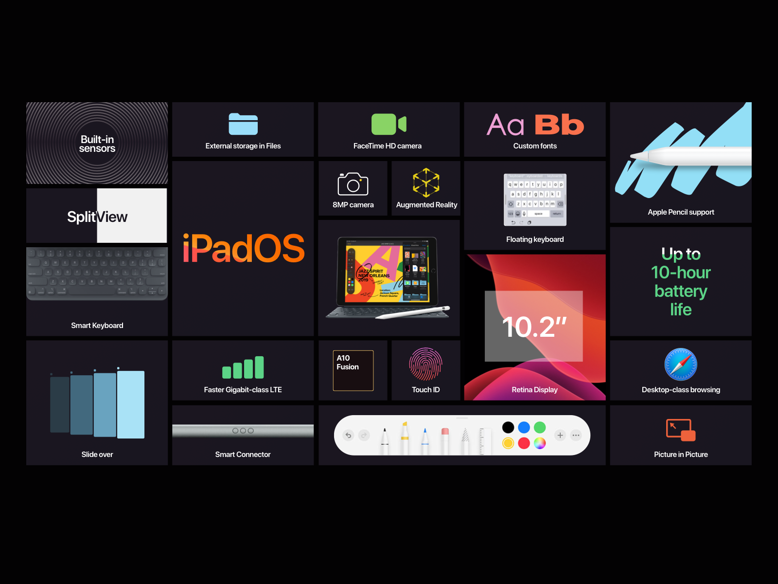 Collection of the Best Brand Stylescapes Ever Created - Brightsout