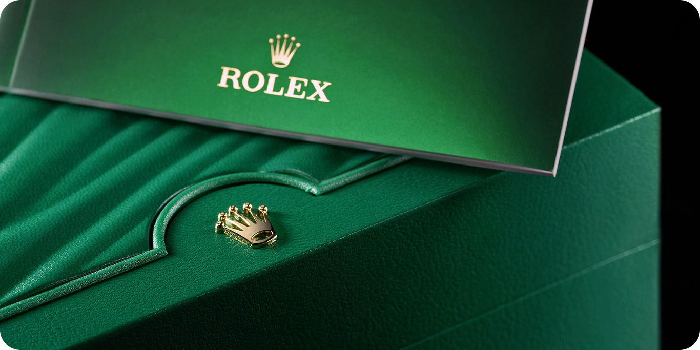 How To Talk About Watches - Watch World Slang