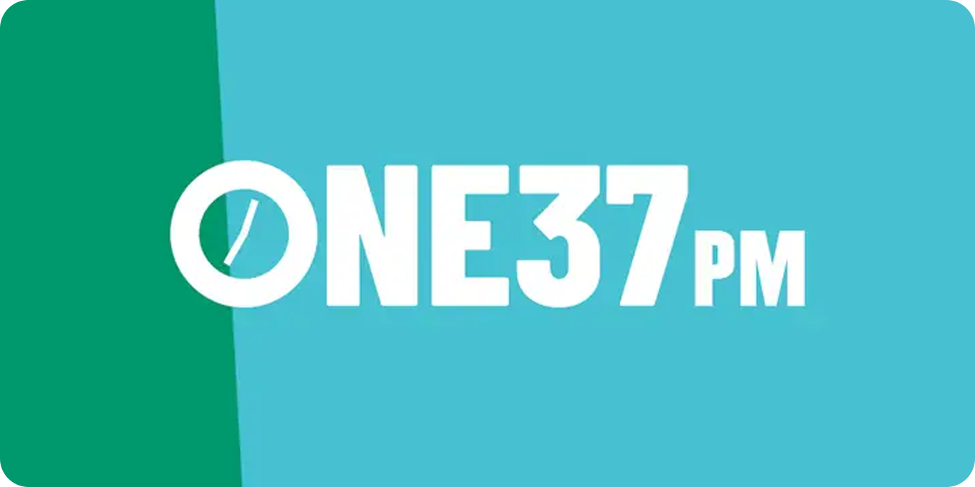 In the Press: How Bezel is Revolutionizing the Luxury Watch Industry ...