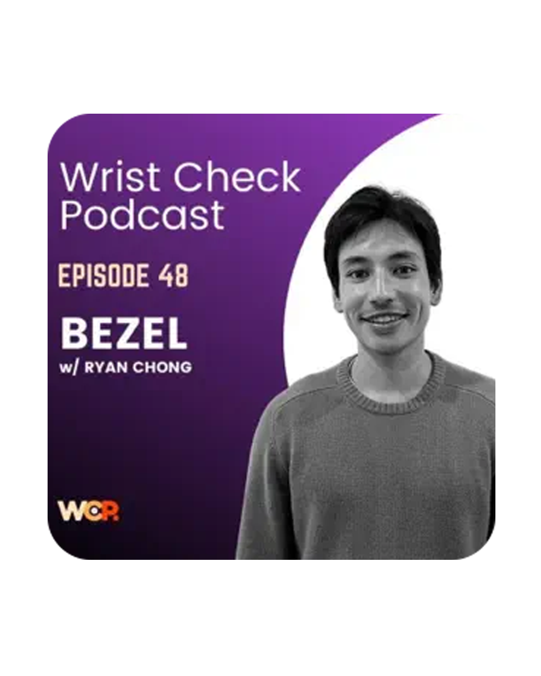 In the Press: How Bezel is Revolutionizing the Luxury Watch Industry ...