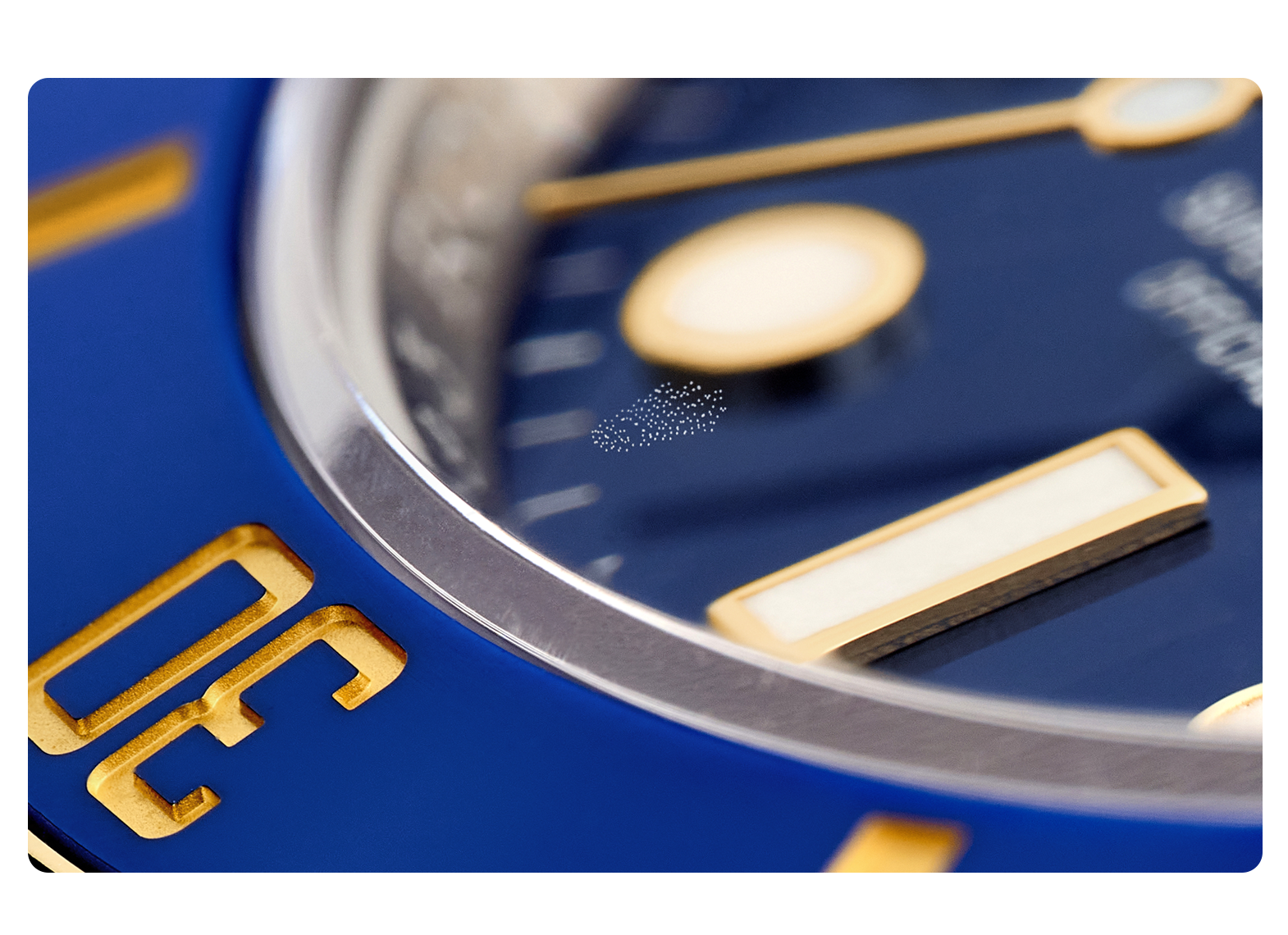 Tudor vs. Rolex Watches: Key Differences